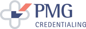 PMG Credentialing - Provider Enrollment & Credentialing