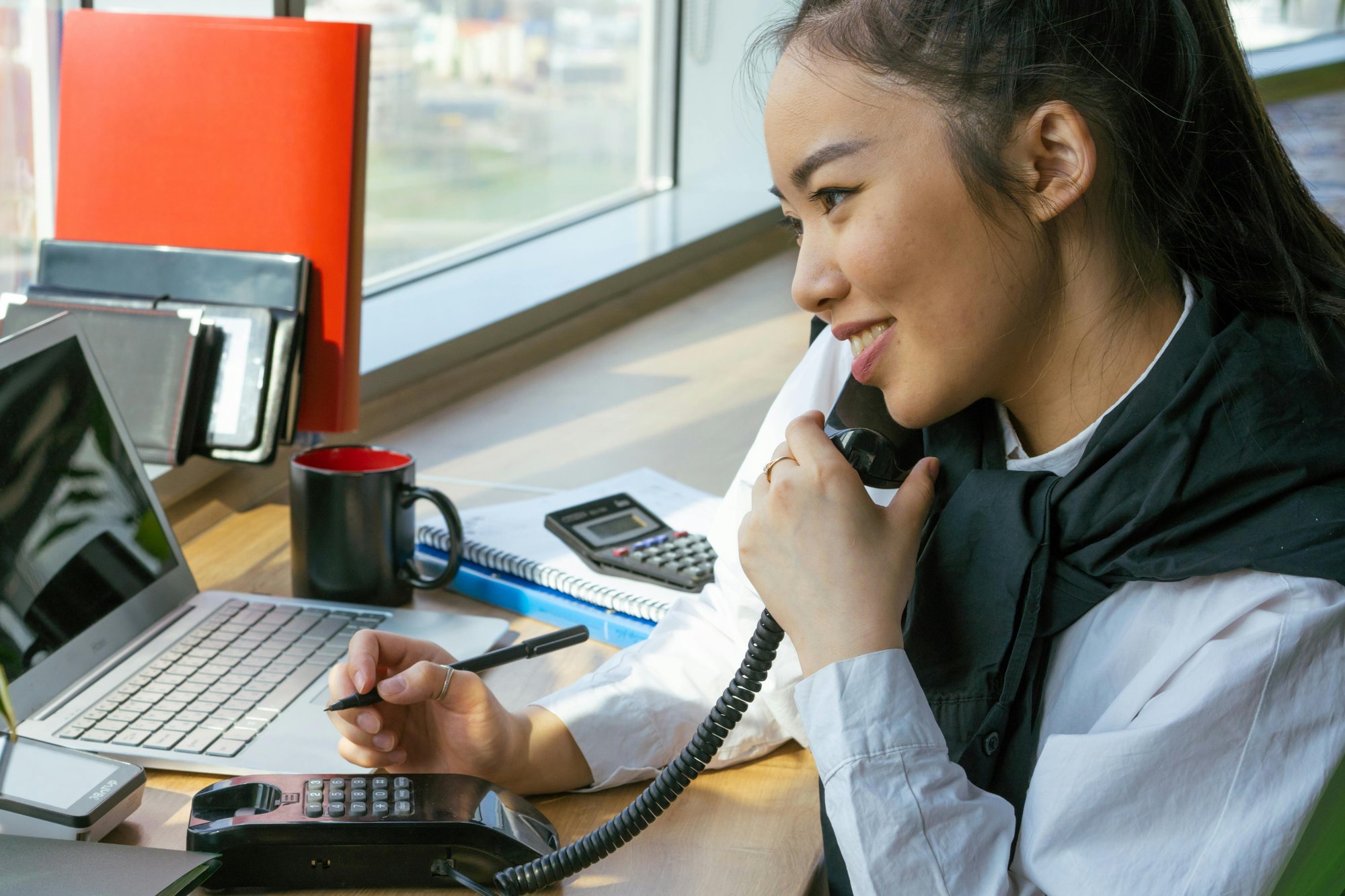 PMG Credentialing - Provider Enrollment & Credentialing
