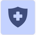 PMG Credentialing - Provider Enrollment & Credentialing