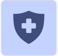 PMG Credentialing - Provider Enrollment & Credentialing